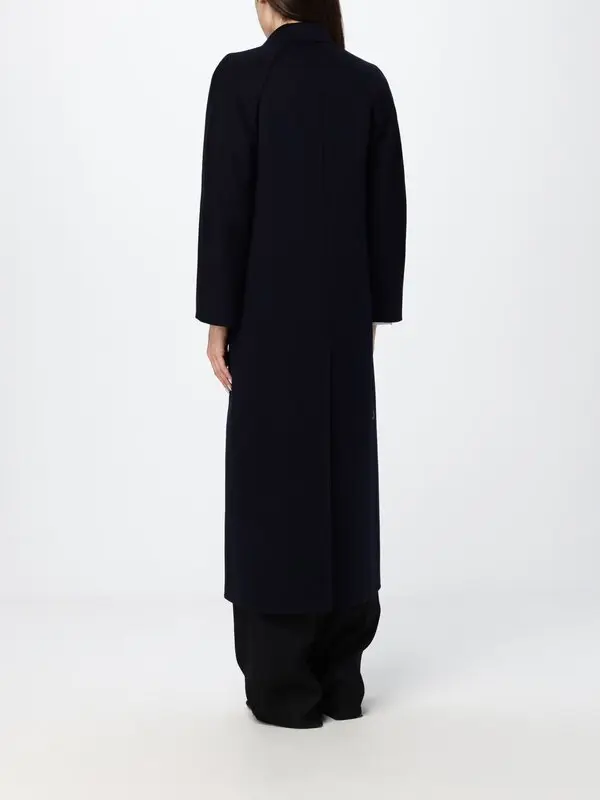 Max Mara Coat