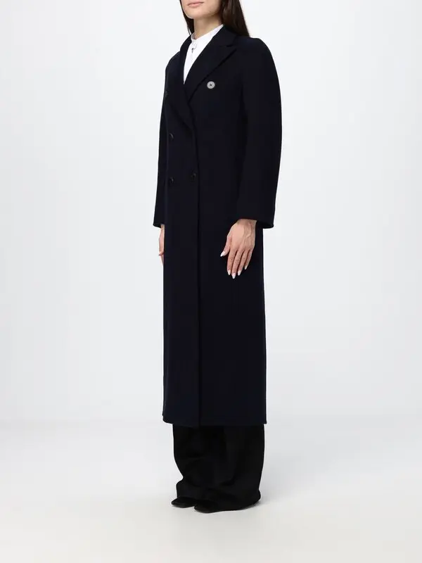Max Mara Coat