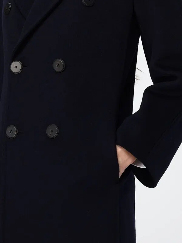 Max Mara Coat