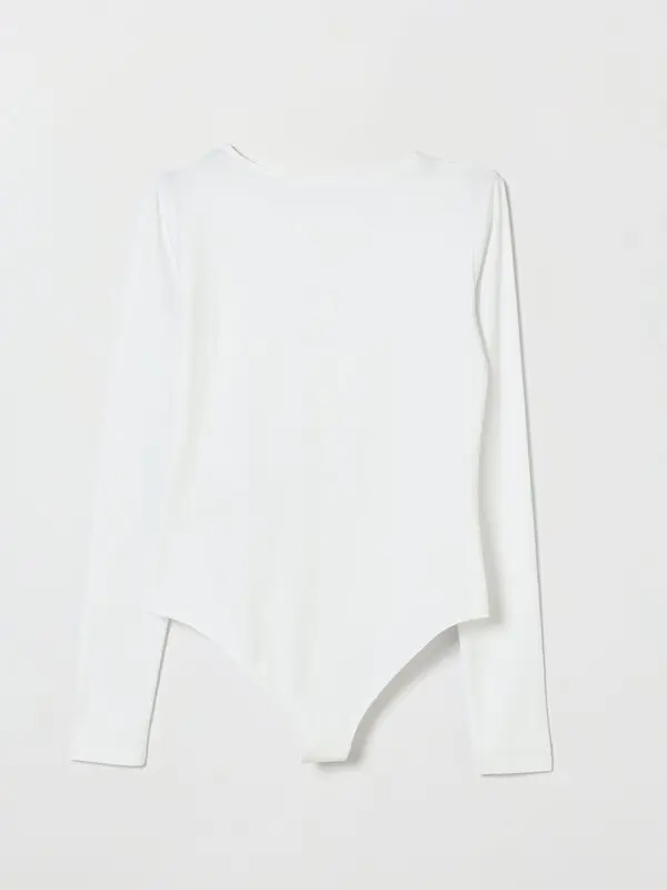 MAISON MARGIELA Top