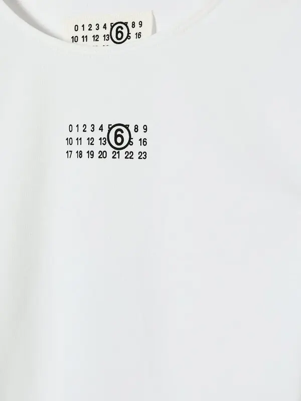 MAISON MARGIELA Top