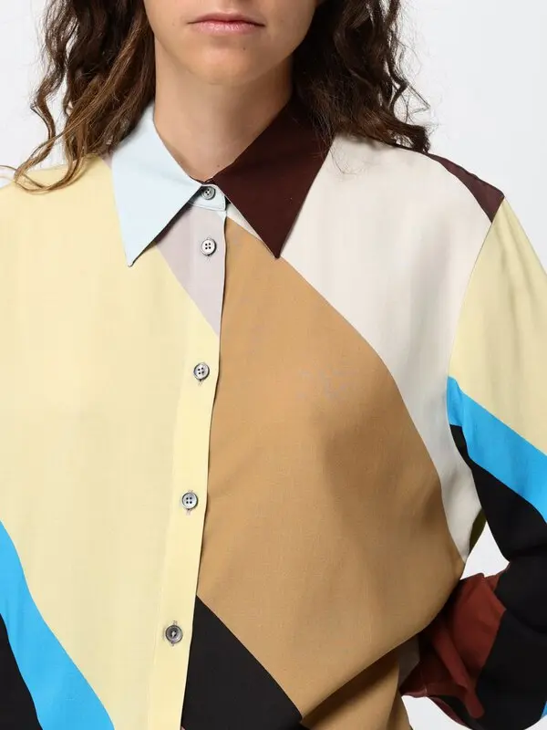 Paul Smith Shirt