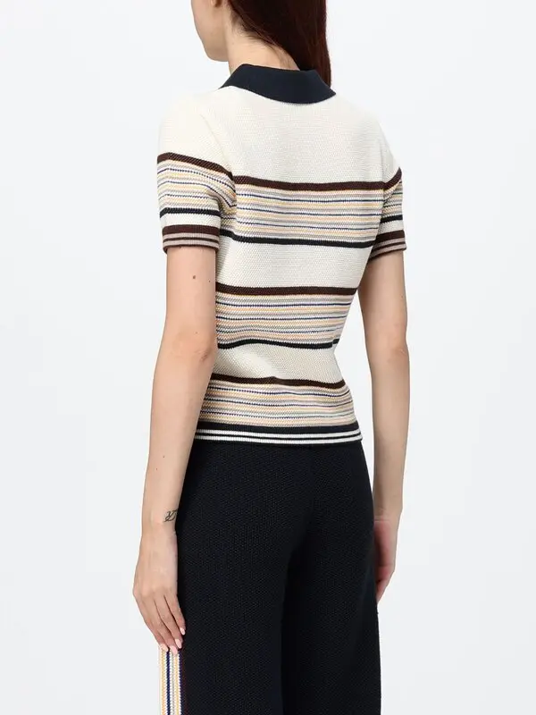 Casablanca Polo Shirt