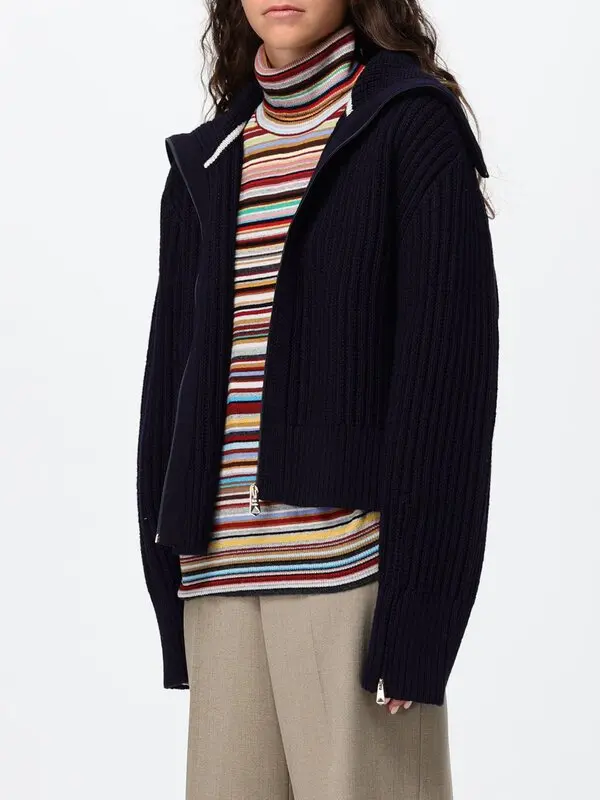 Paul Smith Sweater