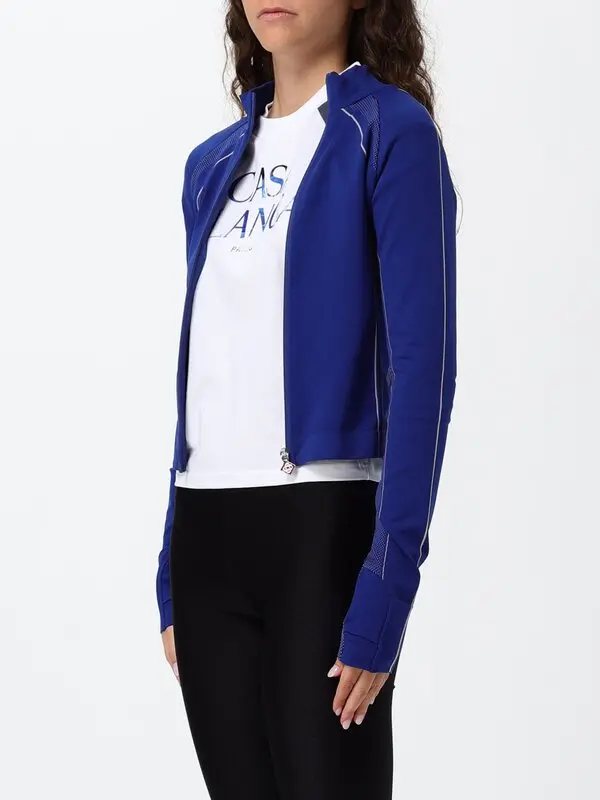 Casablanca Sweatshirt