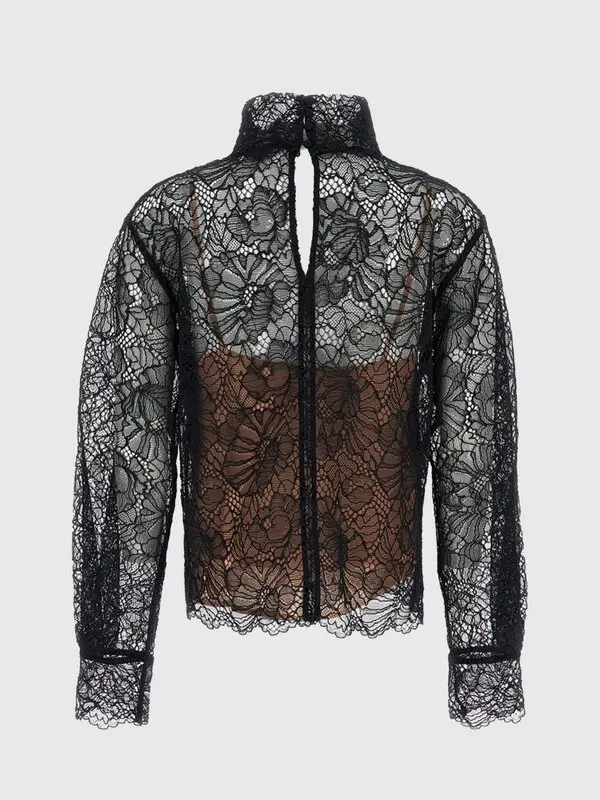 ROTATE BY BIRGER CHRISTENSEN Shirt
