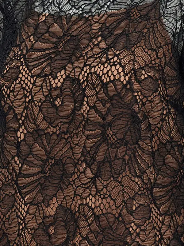 ROTATE BY BIRGER CHRISTENSEN Shirt