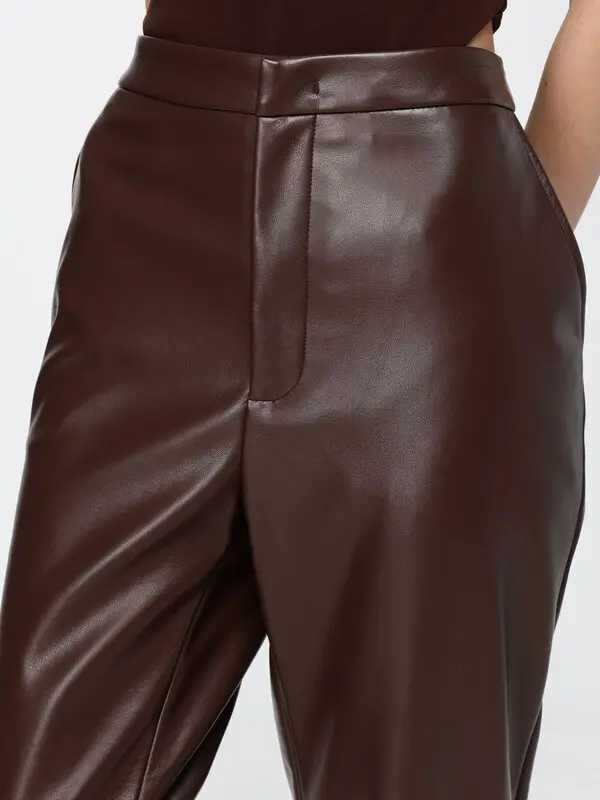 TWINSET Pants