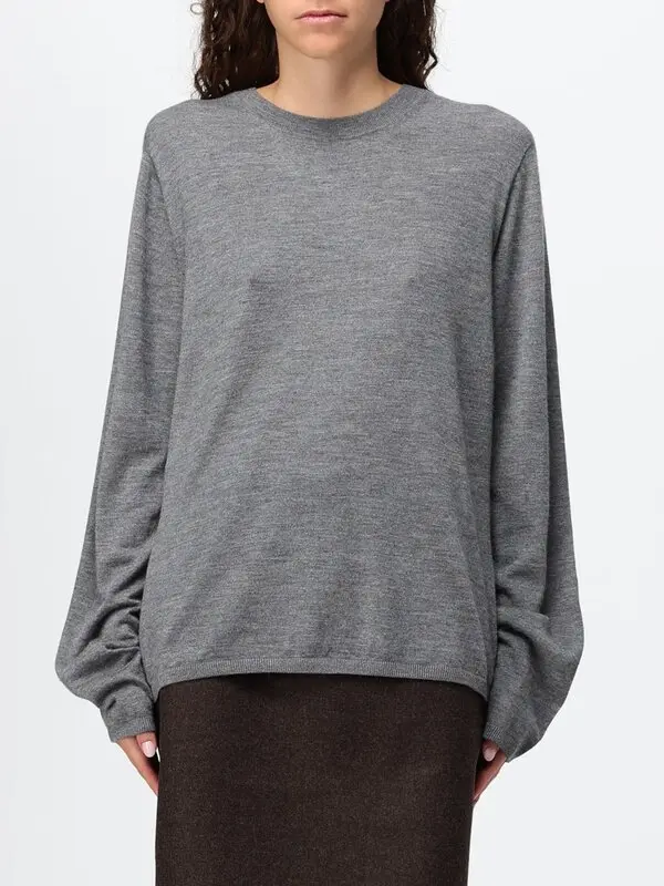 Max Mara Sweater