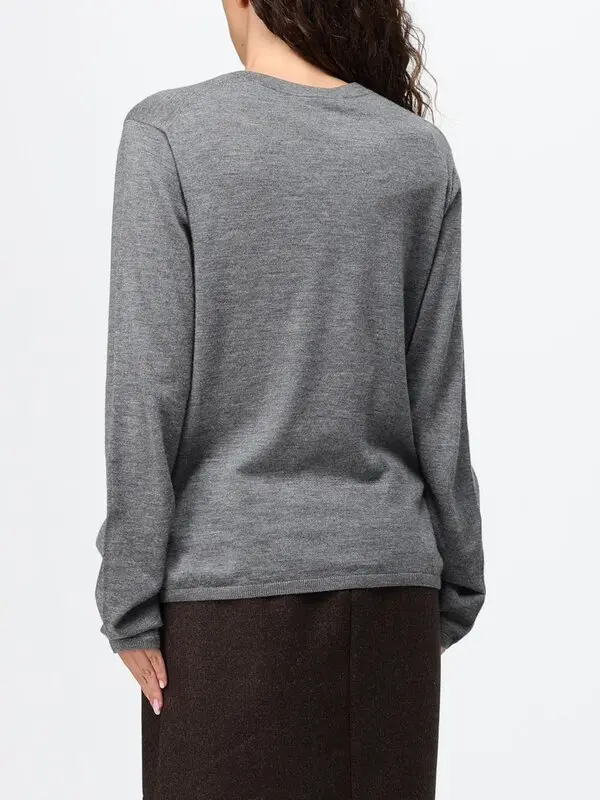 Max Mara Sweater