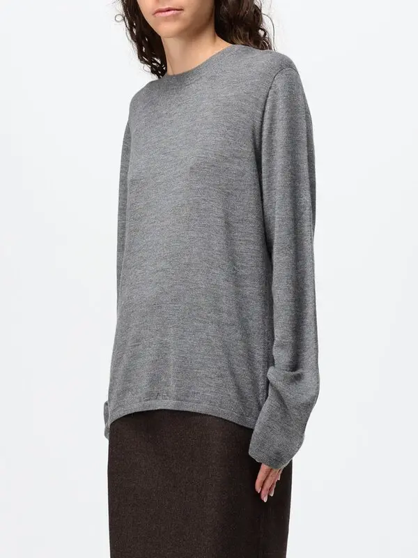 Max Mara Sweater