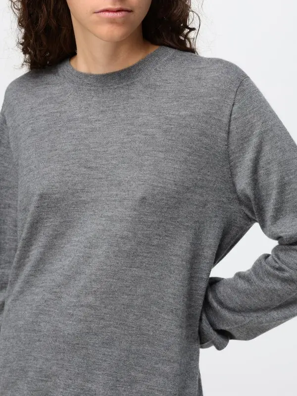 Max Mara Sweater
