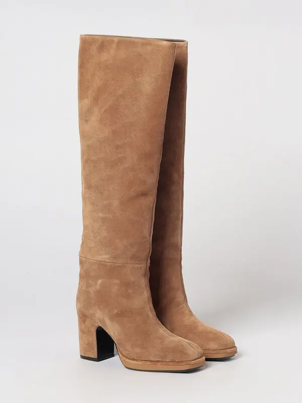 PALOMA BARCELO Shoes