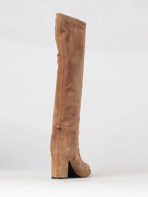 PALOMA BARCELO Shoes