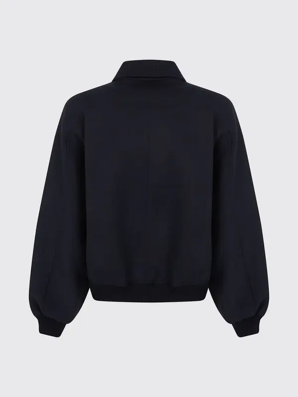 SEMICOUTURE Jacket