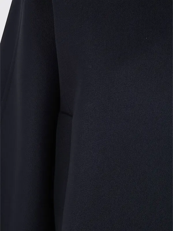 SEMICOUTURE Jacket