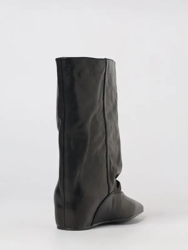 PALOMA BARCELO Shoes - Black