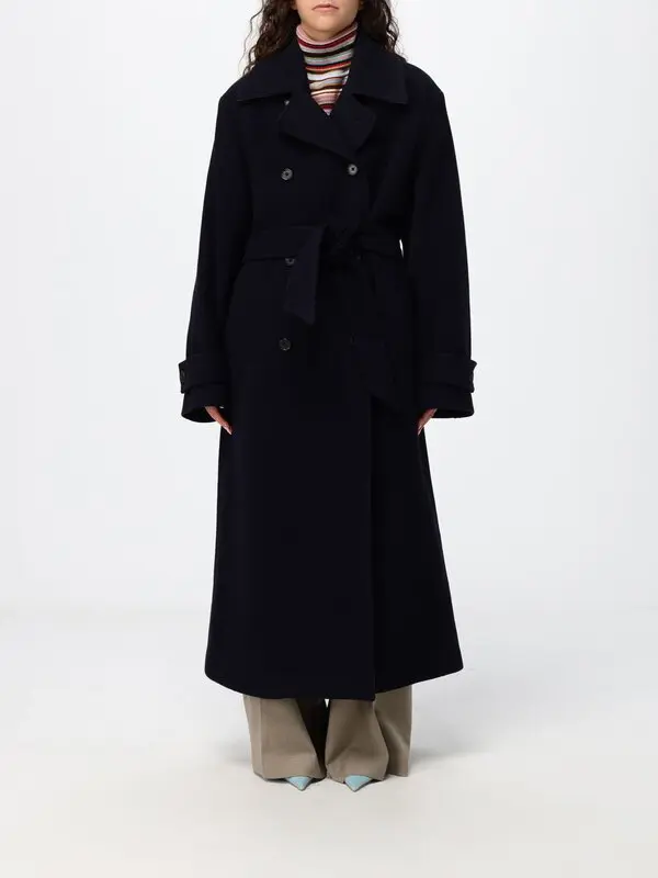 Paul Smith Coat
