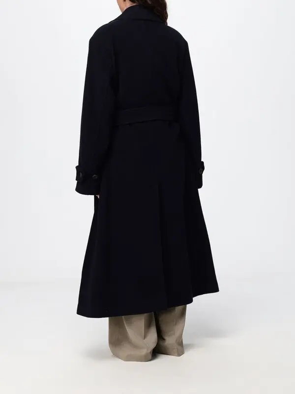 Paul Smith Coat