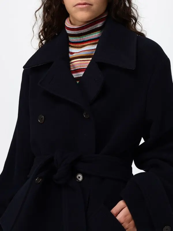 Paul Smith Coat