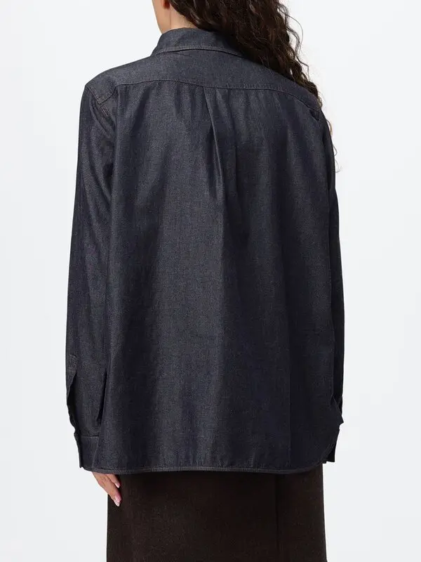 Max Mara Shirt