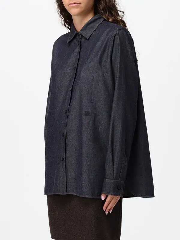 Max Mara Shirt
