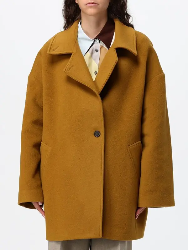 Paul Smith Coat