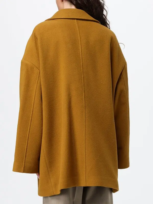 Paul Smith Coat