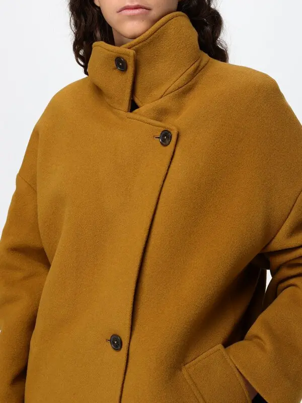 Paul Smith Coat