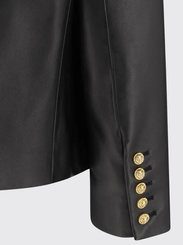 Balmain Jacket