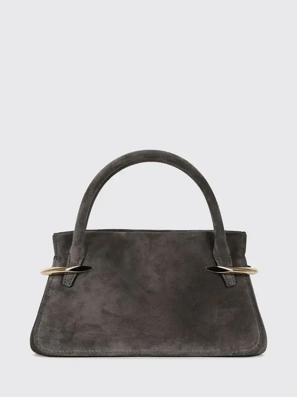 Givenchy Handbag