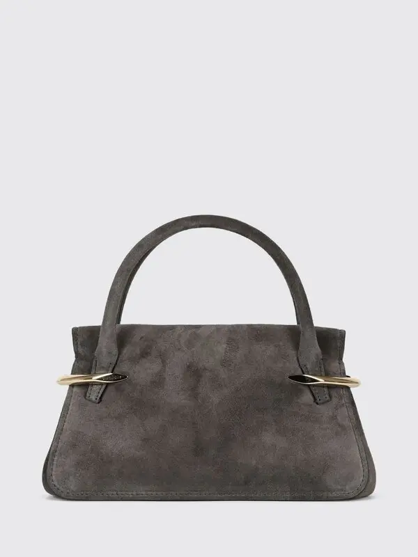 Givenchy Handbag
