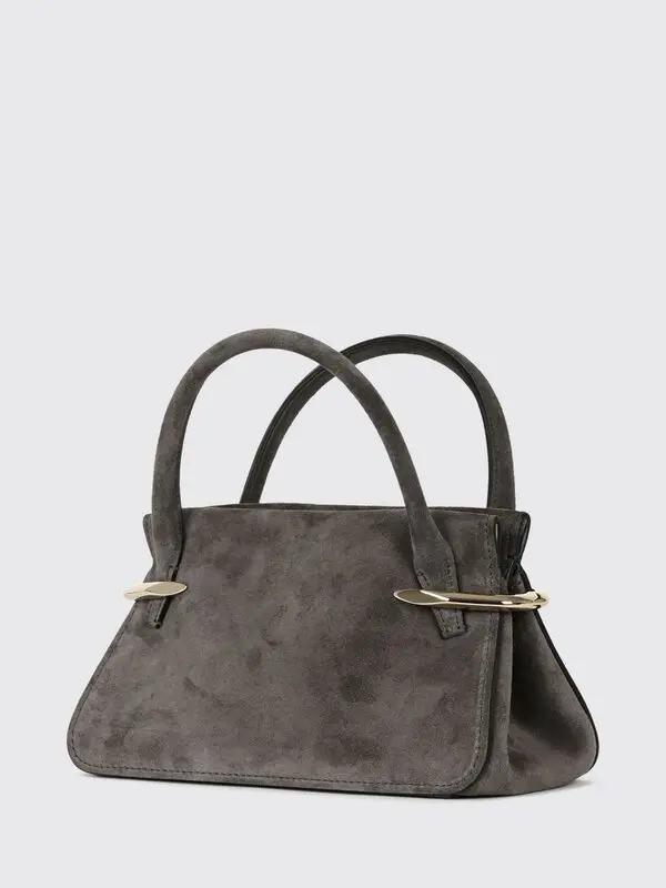 Givenchy Handbag