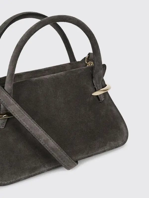 Givenchy Handbag