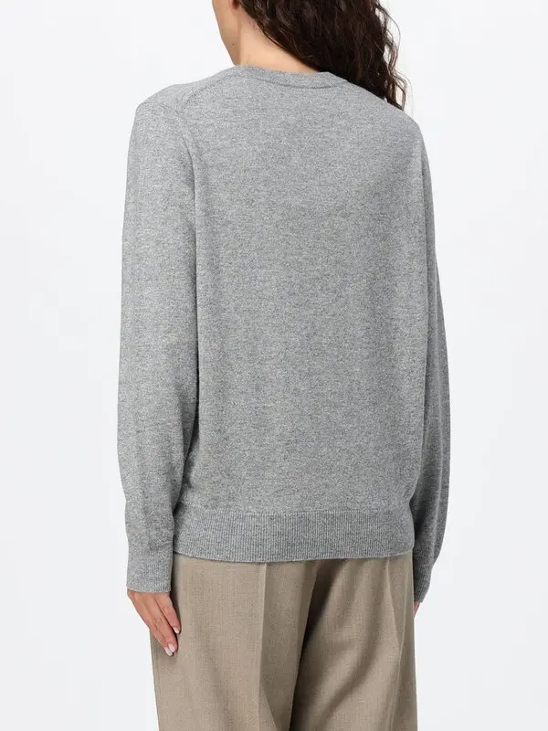 ALLUDE Sweatshirt