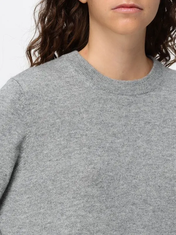 ALLUDE Sweatshirt