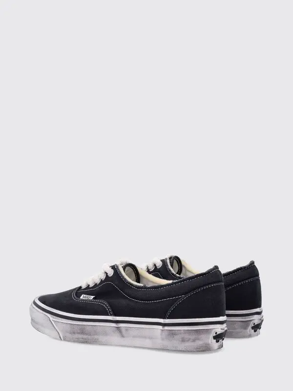VANS Sneakers - Black