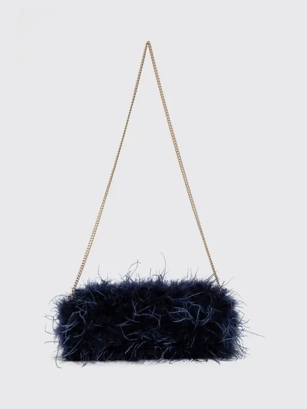 TWINSET Clutch