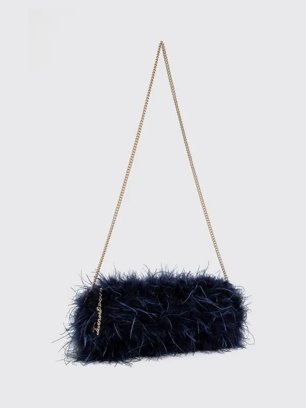 TWINSET Clutch