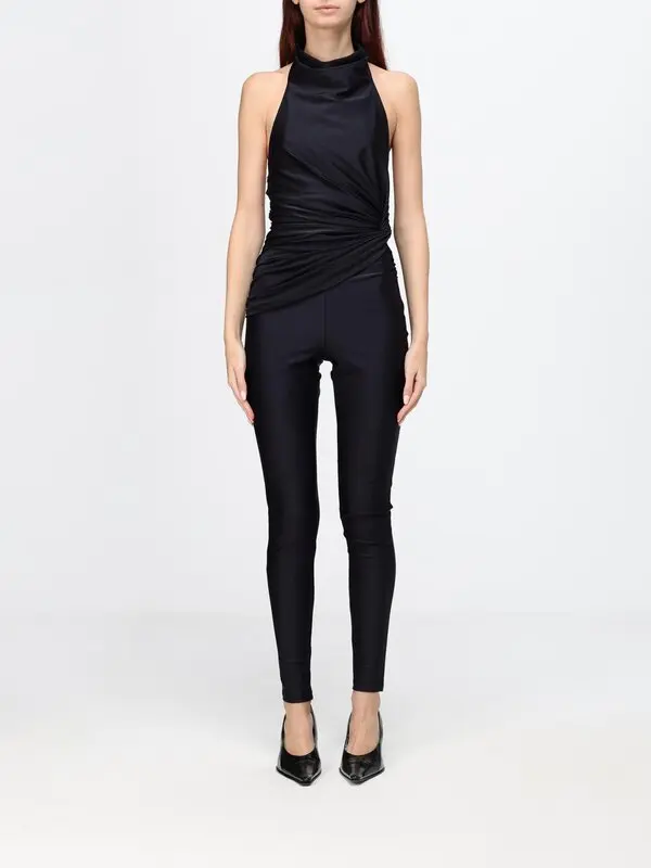 Andamane Jumpsuit