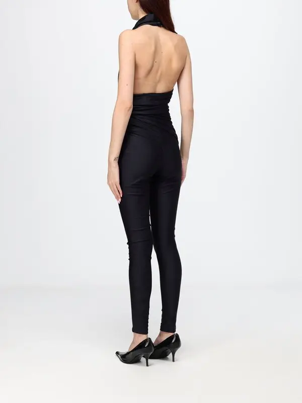 Andamane Jumpsuit