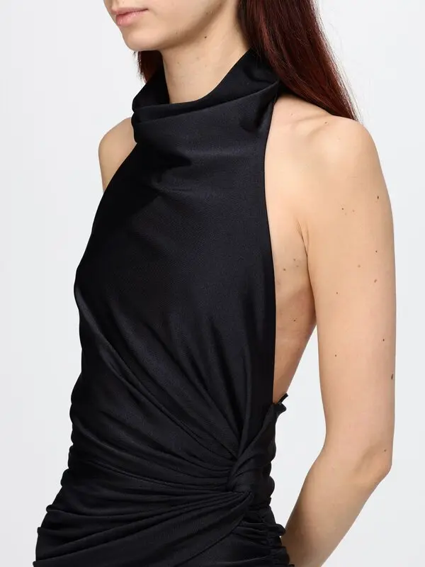 Andamane Jumpsuit
