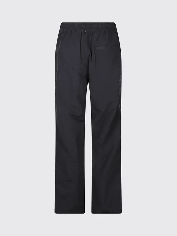 AUTRY Pants