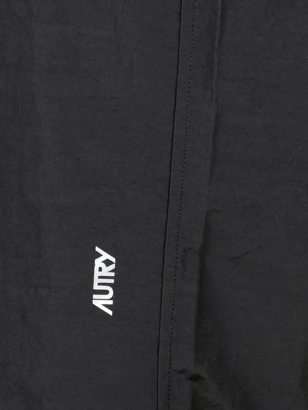 AUTRY Pants