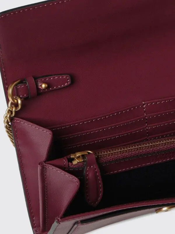 Pinko Wallet