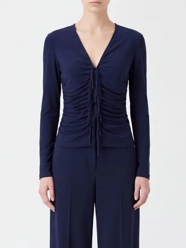 Giorgio Armani Sweater