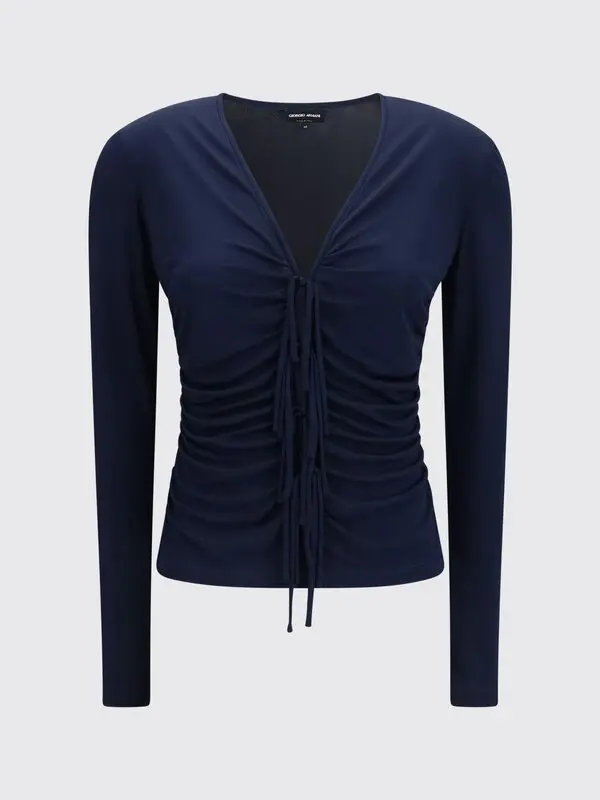 Giorgio Armani Sweater