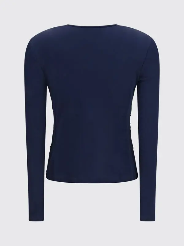Giorgio Armani Sweater