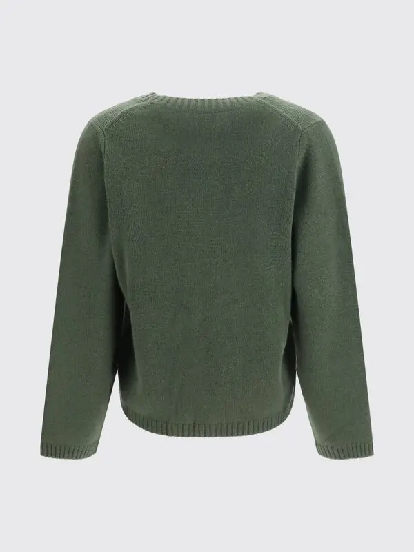 ALLUDE Sweater