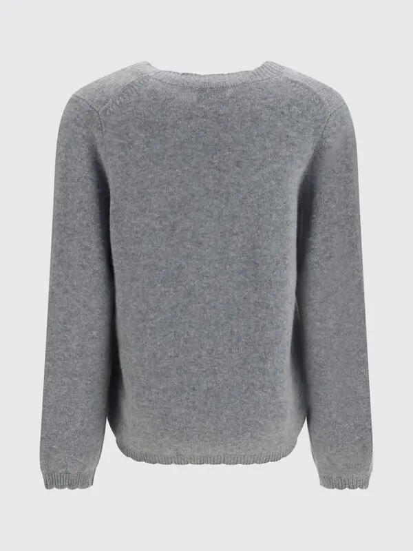 ALLUDE Sweater
